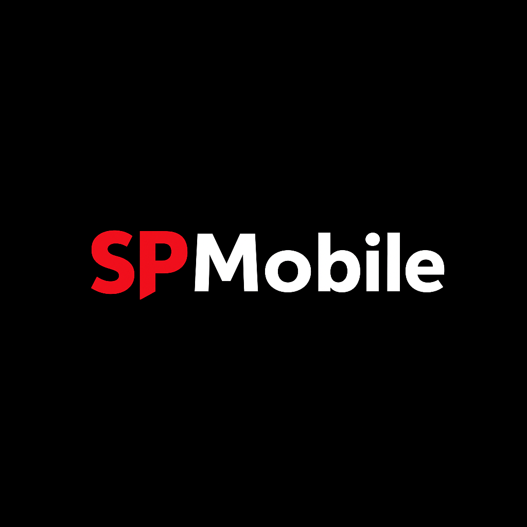 SP-Mobile